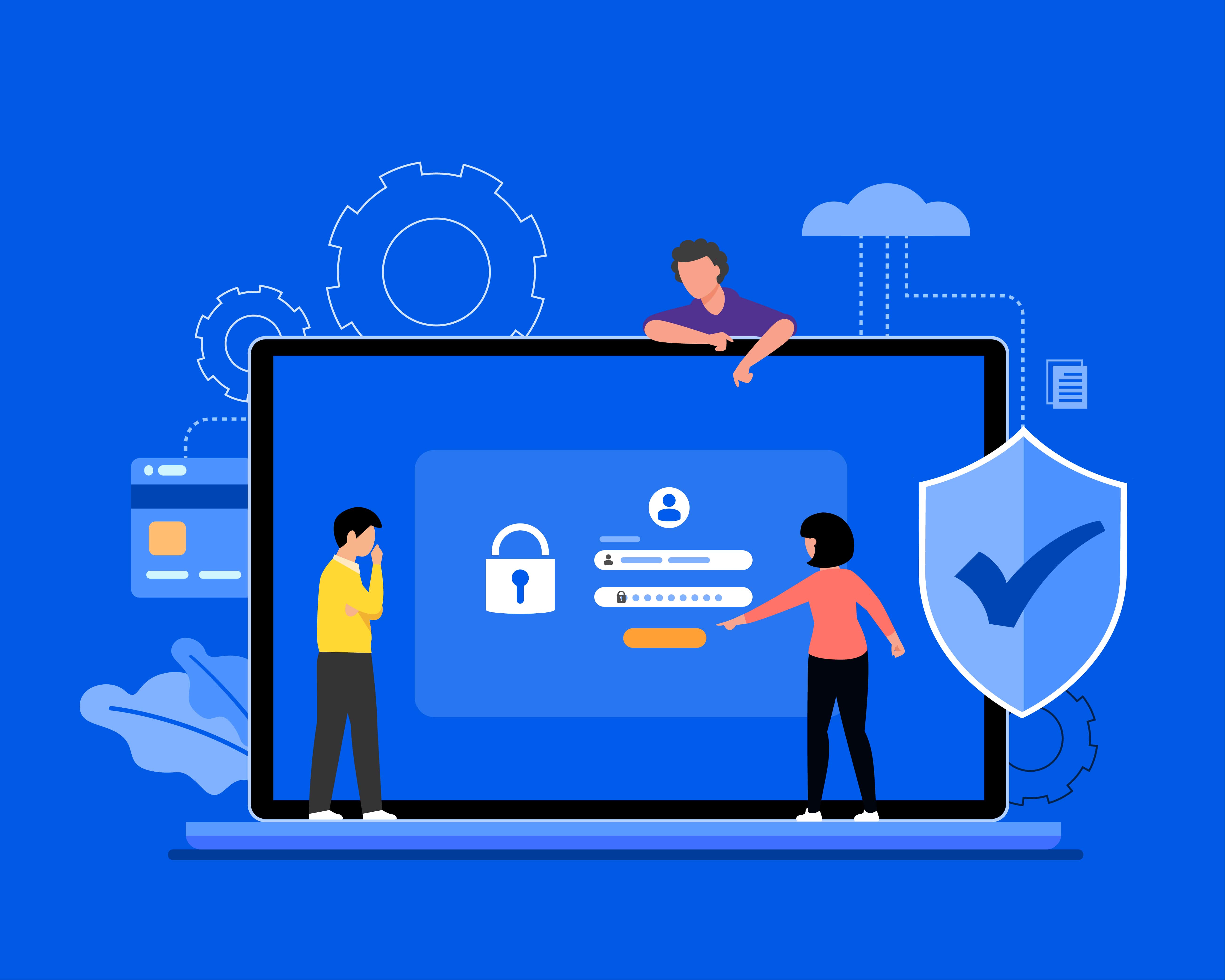 Login — JALA MARINA LOGISTICS